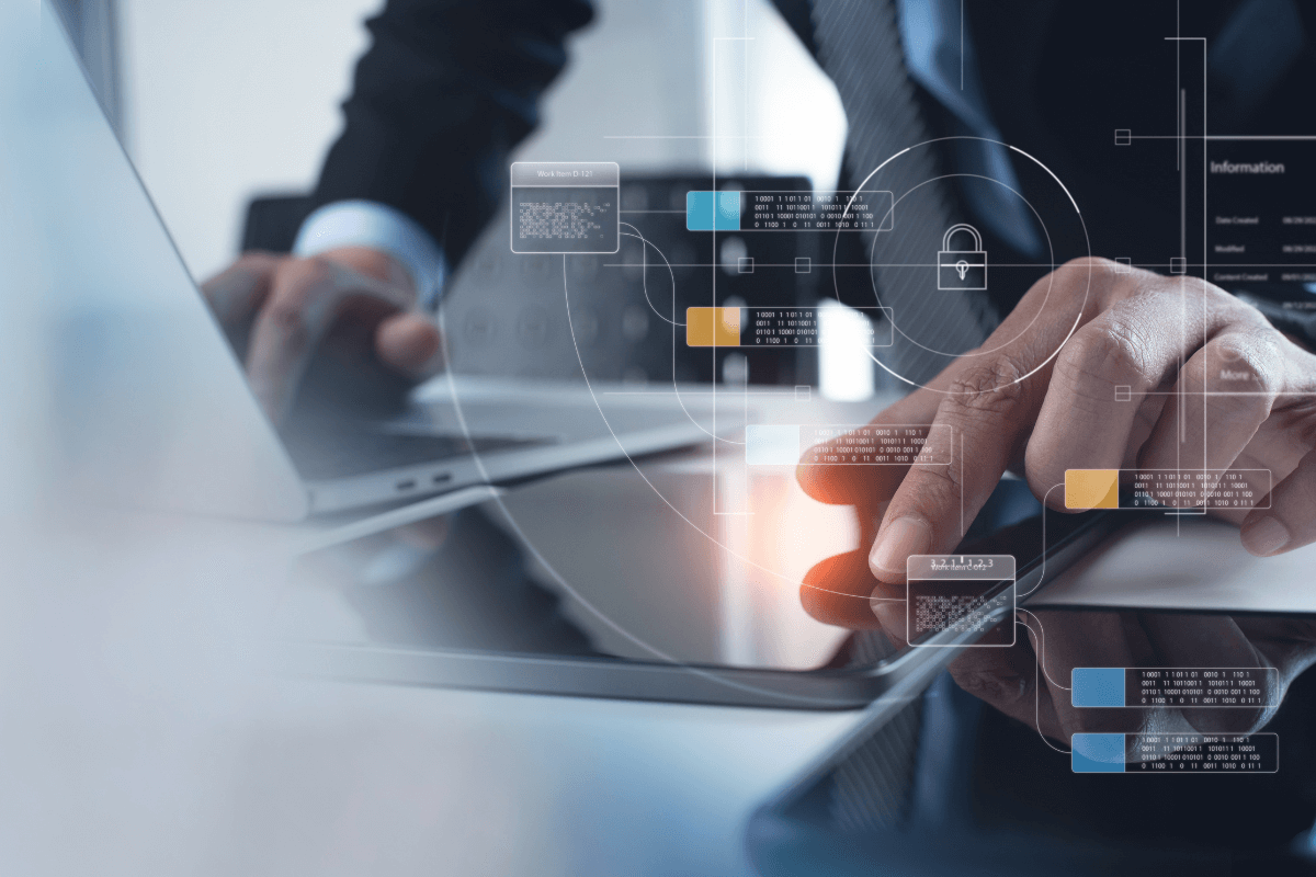 IFRS16号（リース）とは？全リースのオンバランス化による変化や必要な準備を解説 - 株式会社プロシップ